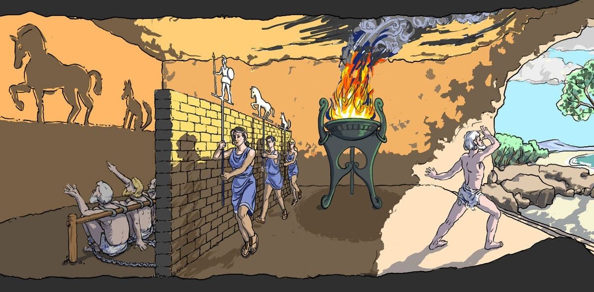 Migración :: Nota GT